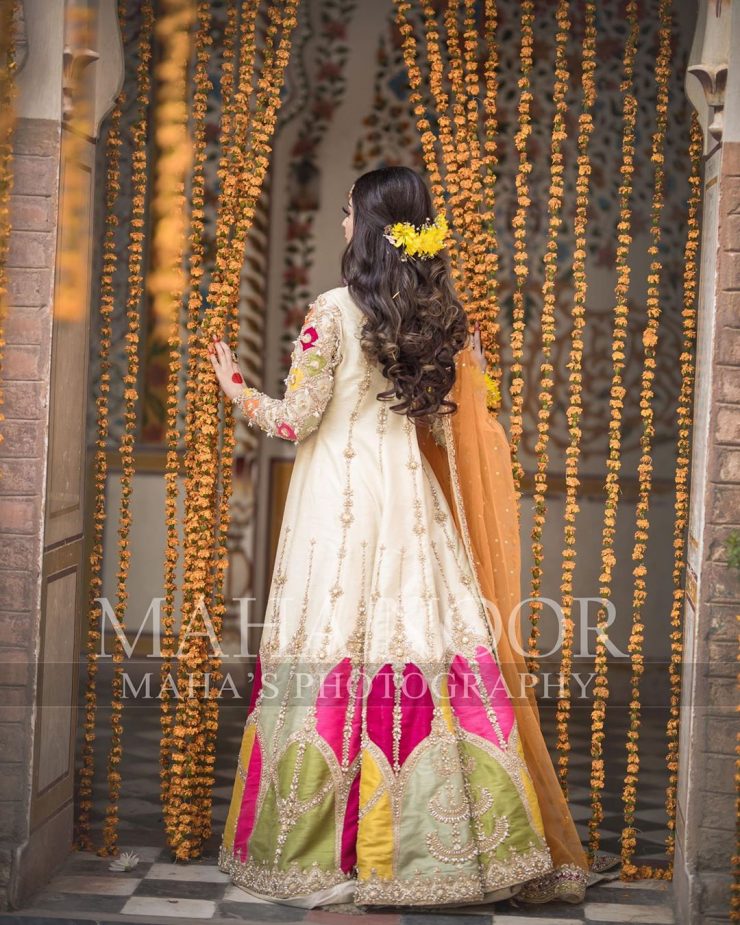 Hareem, Noor, Nimra and Zubab Rana Beautiful Latest Photo Shoot for ...