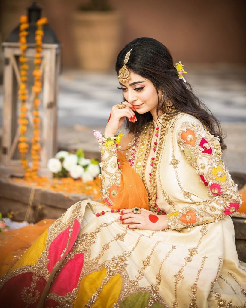 Hareem, Noor, Nimra and Zubab Rana Beautiful Latest Photo Shoot for ...