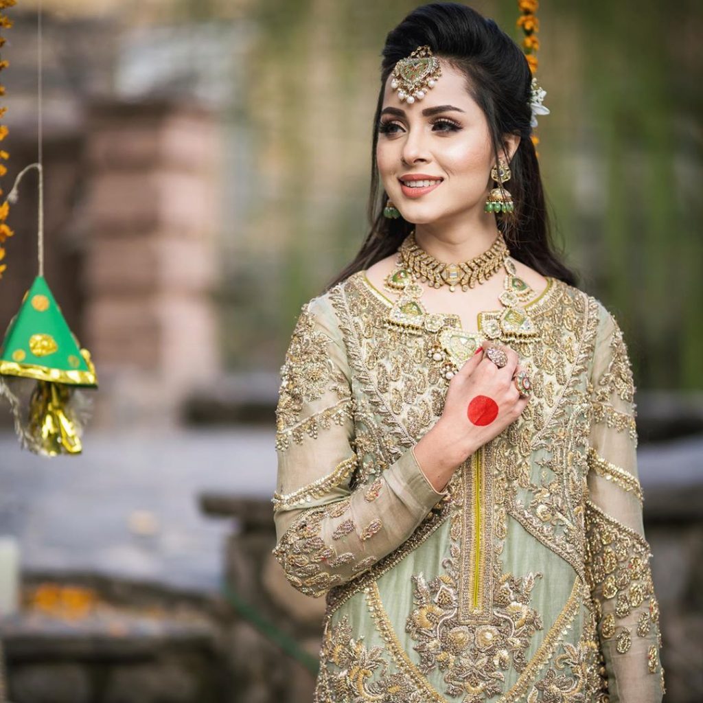 Actresses Nimra Khan and Zubab Rana Latest Beautiful Photo Shoot ...