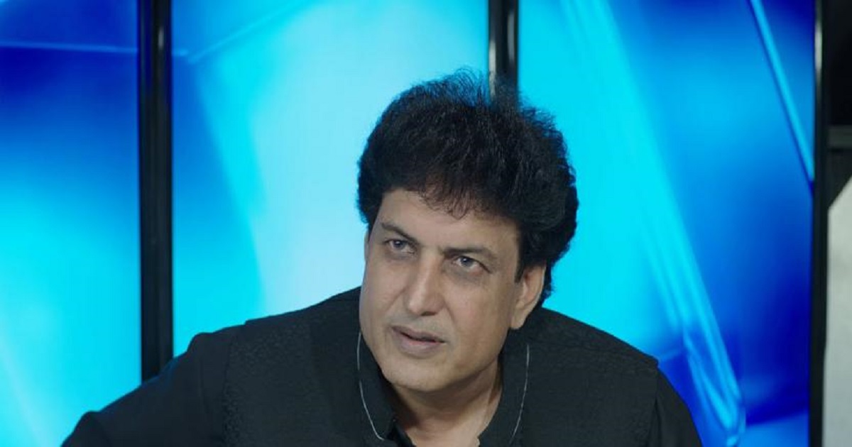 Musaddiq Malik's Point Of View On Current Controversy | Reviewit.pk