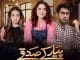 Pyar Ke Sadqay Complete Cast and OST | Reviewit.pk