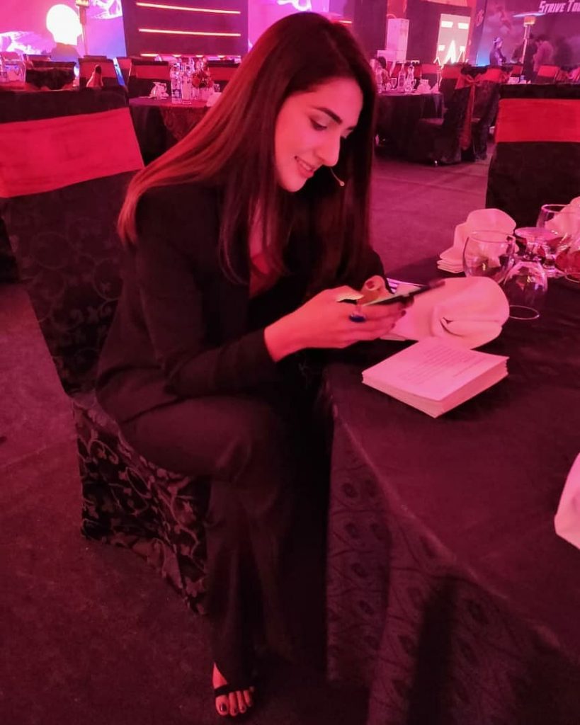 Actress Rubab Hashim Latest Pictures from Australia | Reviewit.pk