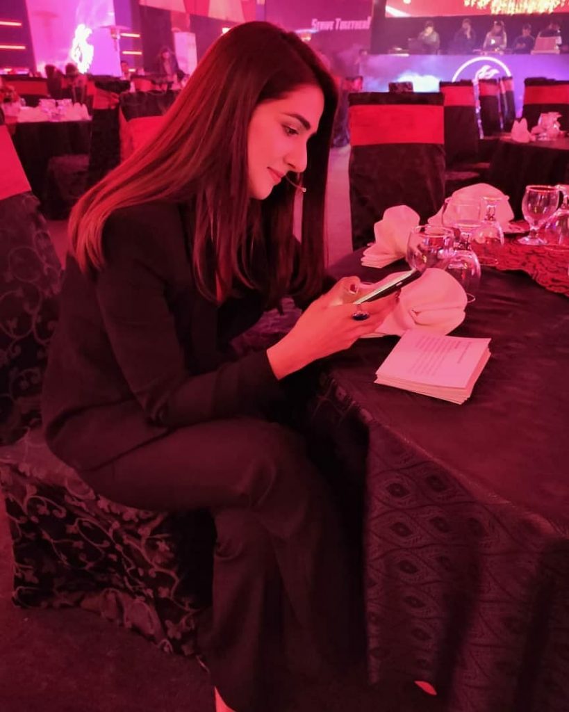 Actress Rubab Hashim Latest Pictures from Australia | Reviewit.pk