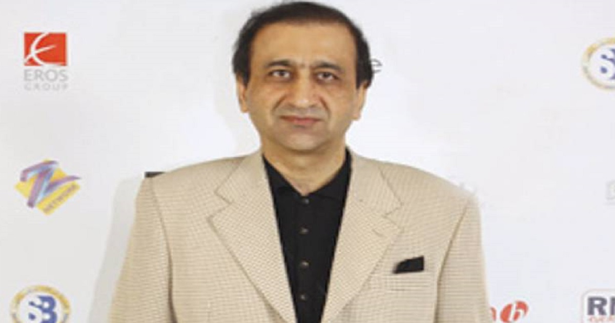 Wedding Pictures Of Asma Rahman Daughter Of Mir Shakeel-ur-Rahman ...