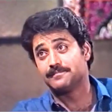 Asif Raza Mir - Complete Information | Reviewit.pk