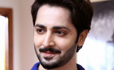 Best Leading Male Pakistani Actors Right Now | Reviewit.pk