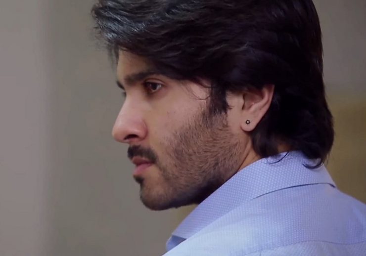 Best Leading Male Pakistani Actors Right Now | Reviewit.pk