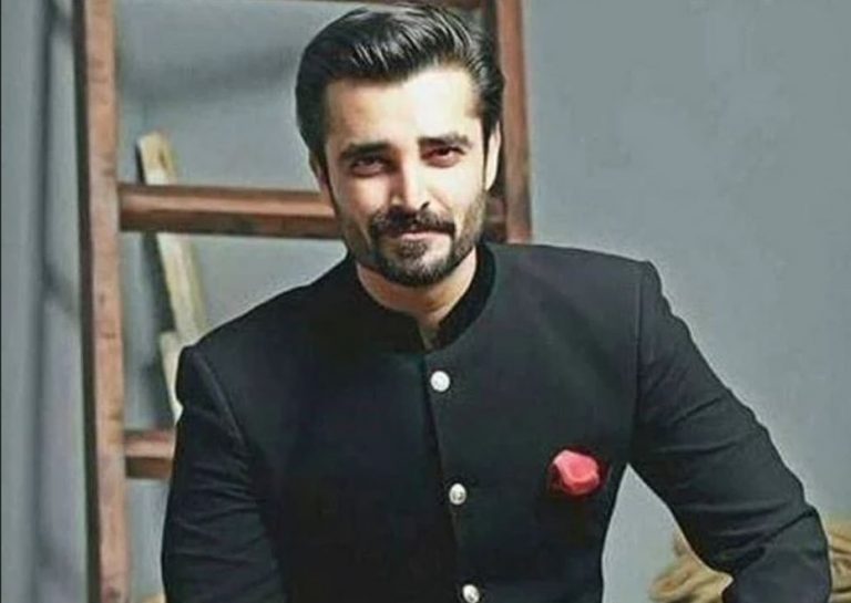 Best Leading Male Pakistani Actors Right Now | Reviewit.pk