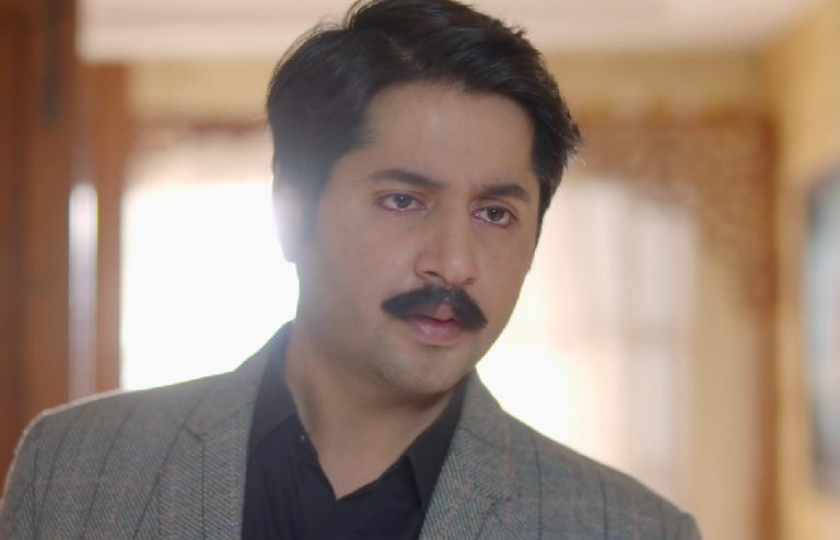 Best Leading Male Pakistani Actors Right Now | Reviewit.pk