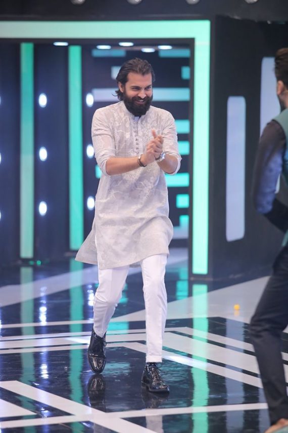 Jeeto Pakistan League Ramzan Special Day 3 | Reviewit.pk