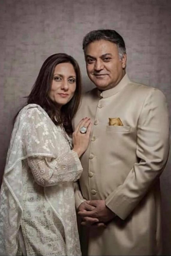 Asif Raza Mir - Complete Information | Reviewit.pk Asif Raza Mir - Complete Information | Reviewit.pk