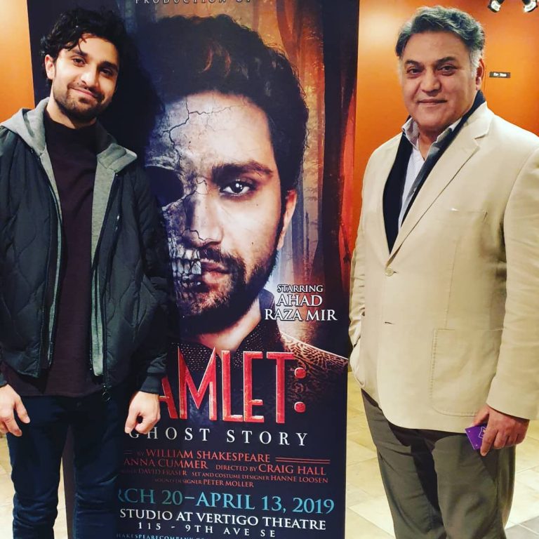 20 Dramas of Asif Raza Mir that Won Hearts | Reviewit.pk