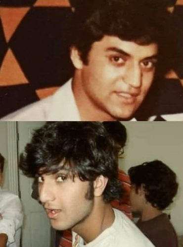 Asif Raza Mir - Complete Information | Reviewit.pk