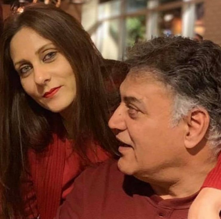 Asif Raza Mir - Complete Information | Reviewit.pk