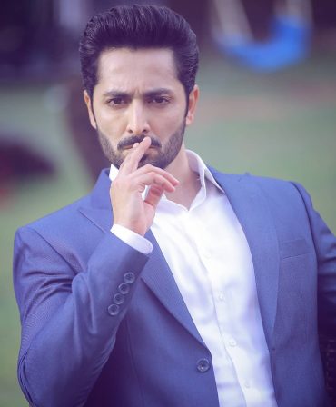 Best Leading Male Pakistani Actors Right Now | Reviewit.pk