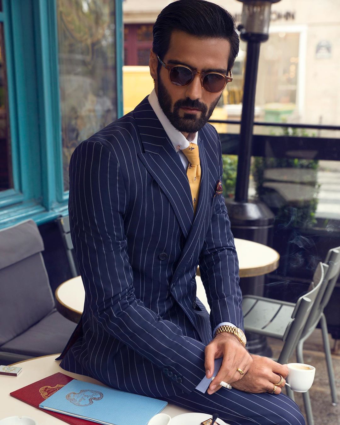 Hasnain Lehri- Complete Information | Reviewit.pk