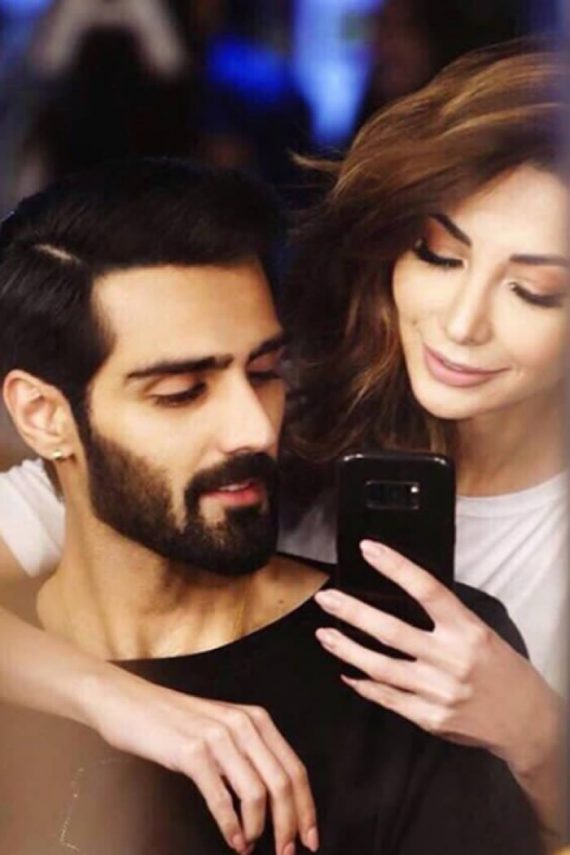 Hasnain Lehri- Complete Information | Reviewit.pk