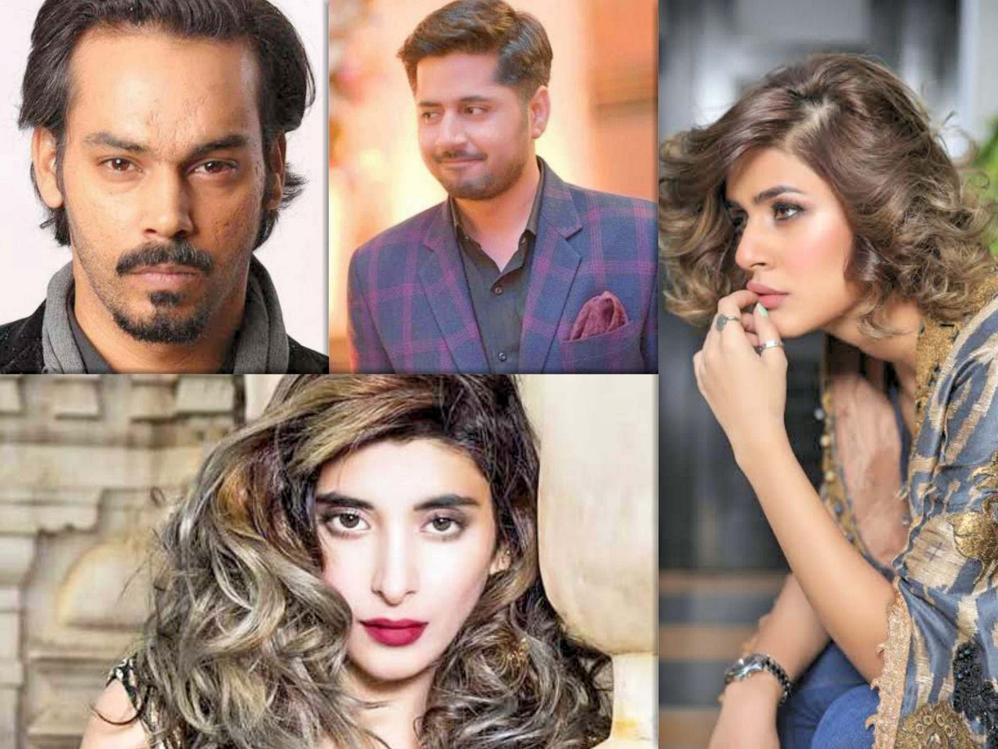 New Pakistani Dramas You Must Watch in 2020 | Reviewit.pk