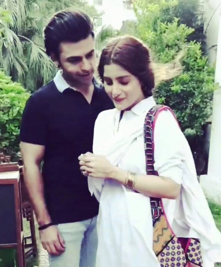 New Pakistani Dramas You Must Watch in 2020 | Reviewit.pk