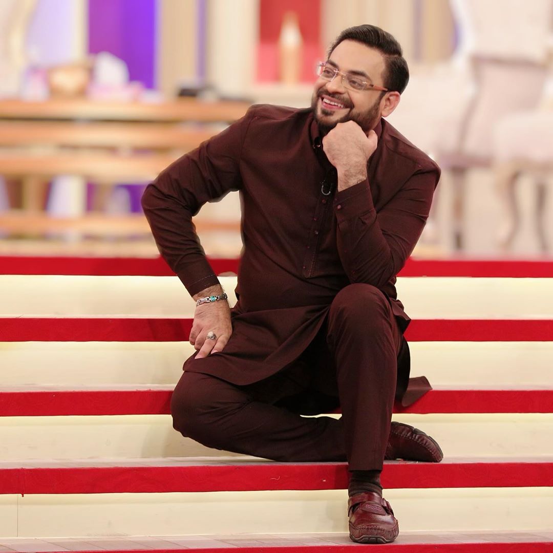 2020 Ramzan Transmissions Hosted By Pakistani Celebrities | Reviewit.pk 2020 Ramzan Transmissions Hosted By Pakistani Celebrities | Reviewit.pk