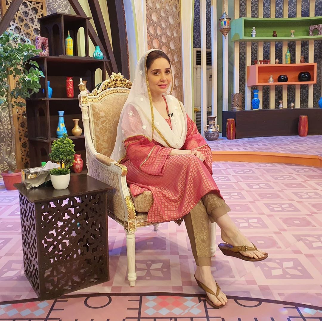 2020 Ramzan Transmissions Hosted By Pakistani Celebrities | Reviewit.pk 2020 Ramzan Transmissions Hosted By Pakistani Celebrities | Reviewit.pk