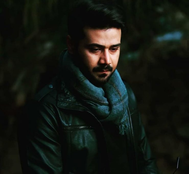 Top 15 Supporting Actors of Pakistani Drama Industry | Reviewit.pk
