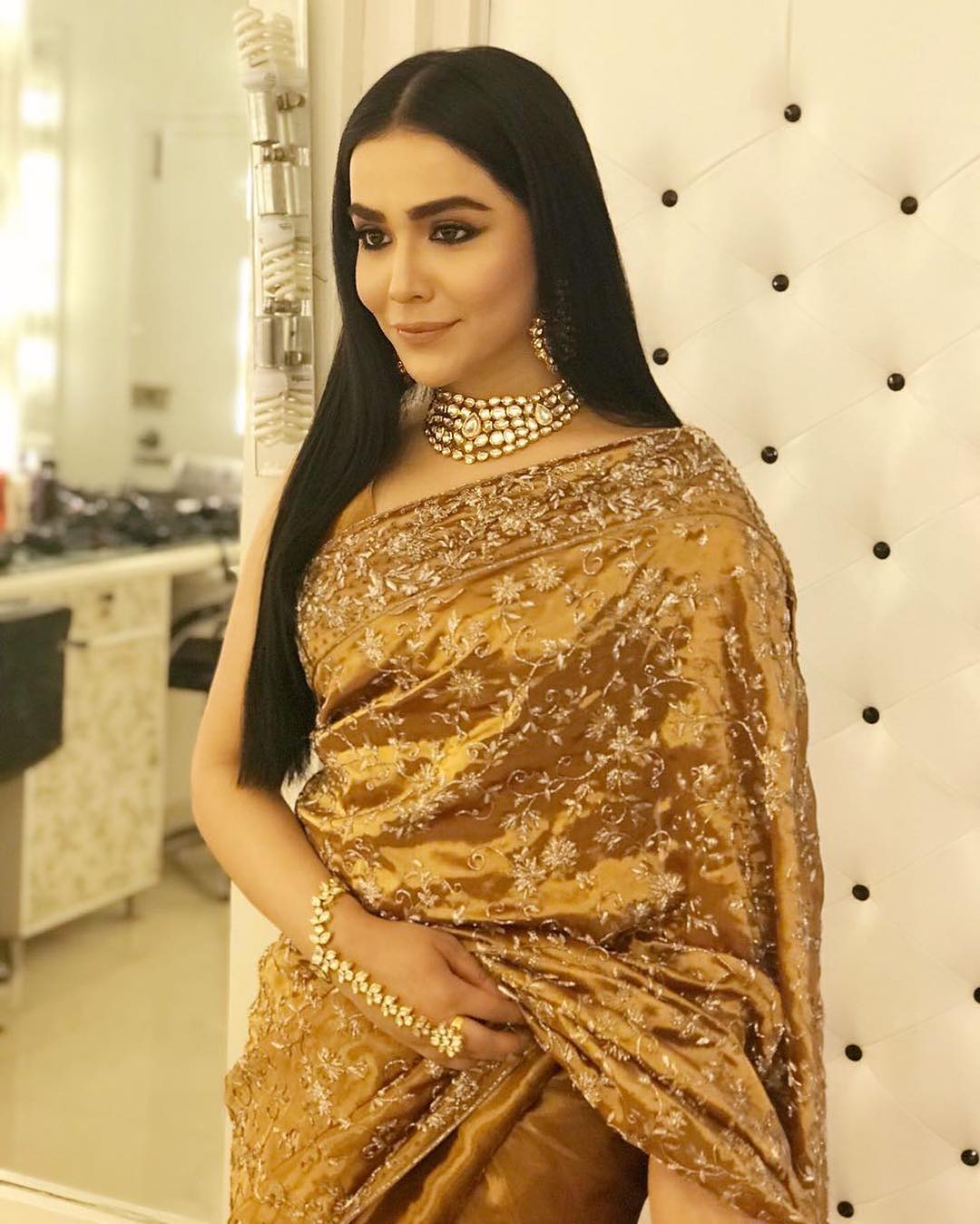 Humaima Malick Talks About Ideal Partner For Marriage | Reviewit.pk