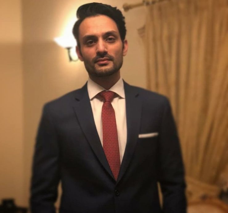 Top 15 Supporting Actors of Pakistani Drama Industry | Reviewit.pk