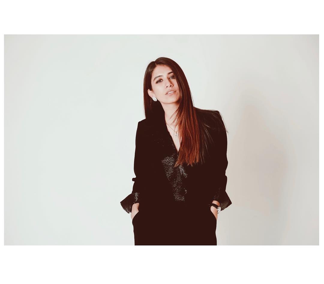 Syra Has Something To Say About Her Divorce | Reviewit.pk