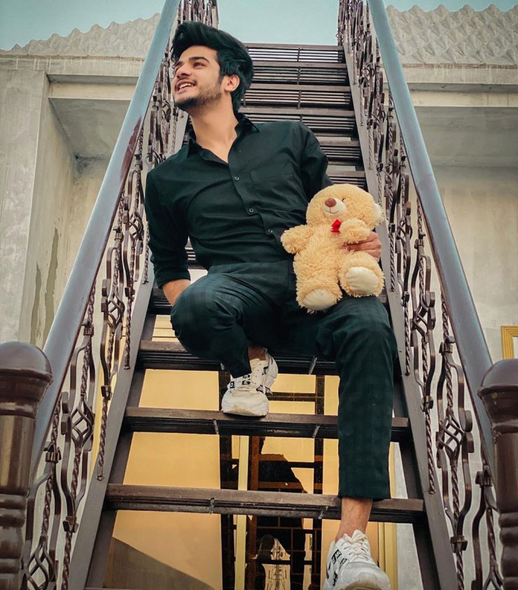 Top 10 Most Popular TikTokers | Reviewit.pk