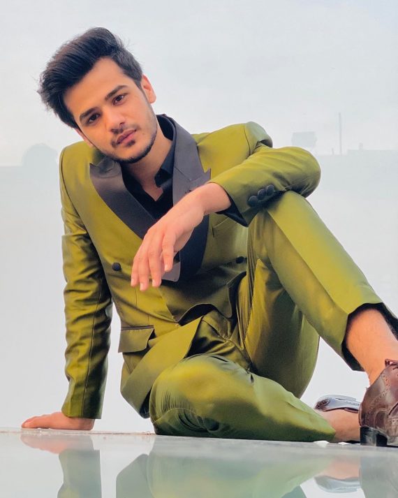 Top 10 Most Popular TikTokers | Reviewit.pk