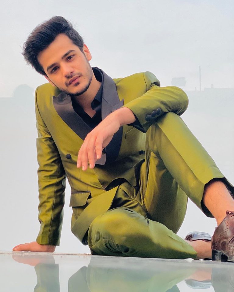 Top 10 Most Popular TikTokers | Reviewit.pk