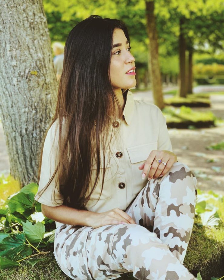 Top 10 Most Popular TikTokers | Reviewit.pk