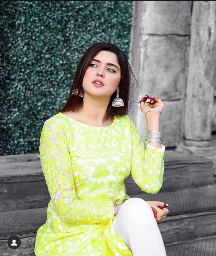 Top 10 Most Popular TikTokers | Reviewit.pk