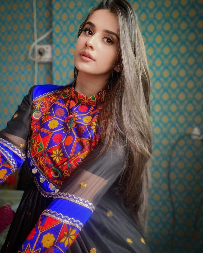 Top 10 Most Popular TikTokers | Reviewit.pk