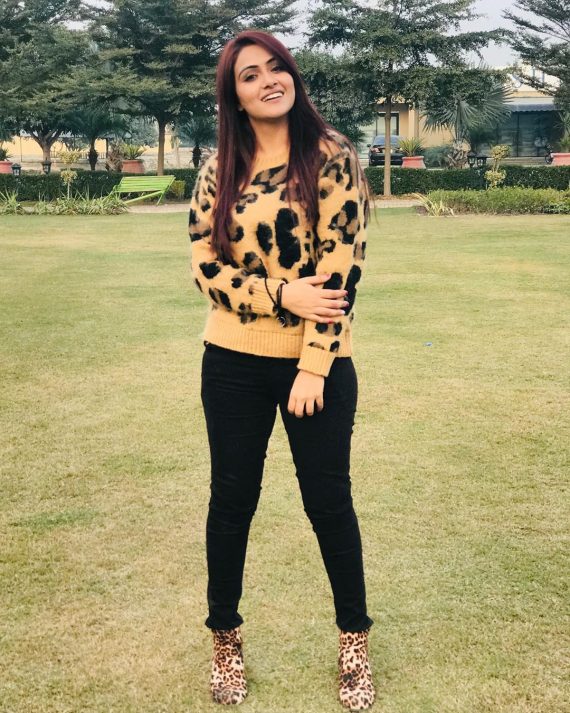 Top 10 Most Popular TikTokers | Reviewit.pk