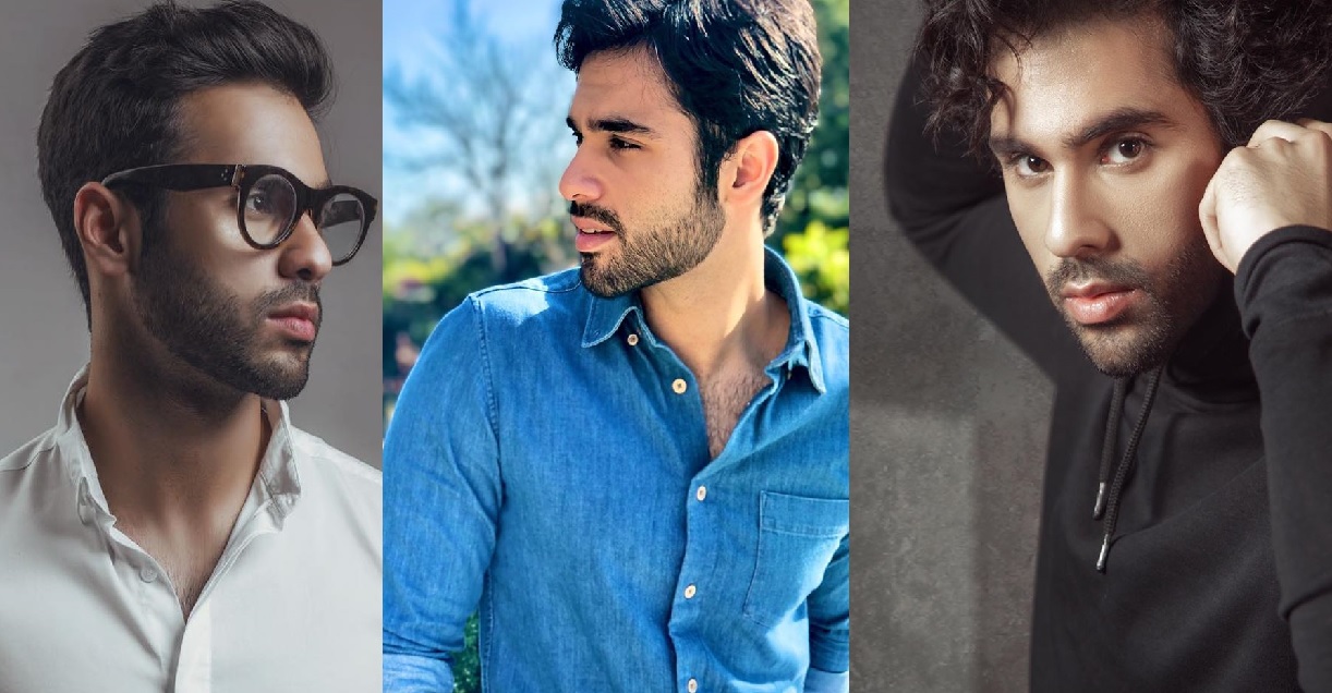 A Peek in the Life of Ameer Gilani – The Sabaat Hero | Reviewit.pk