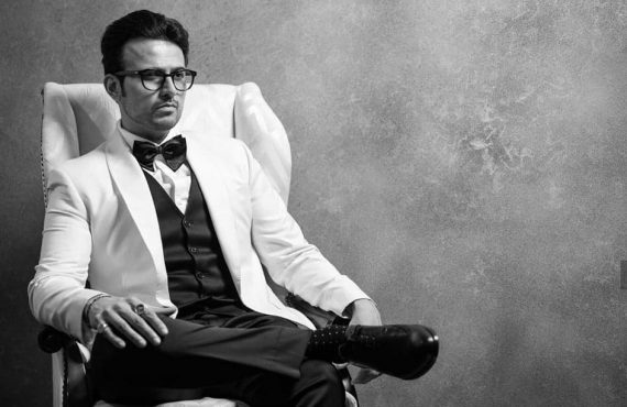 Top 15 Supporting Actors of Pakistani Drama Industry | Reviewit.pk