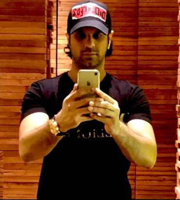 Amna Usman Announces Divorce From Husband | Reviewit.pk