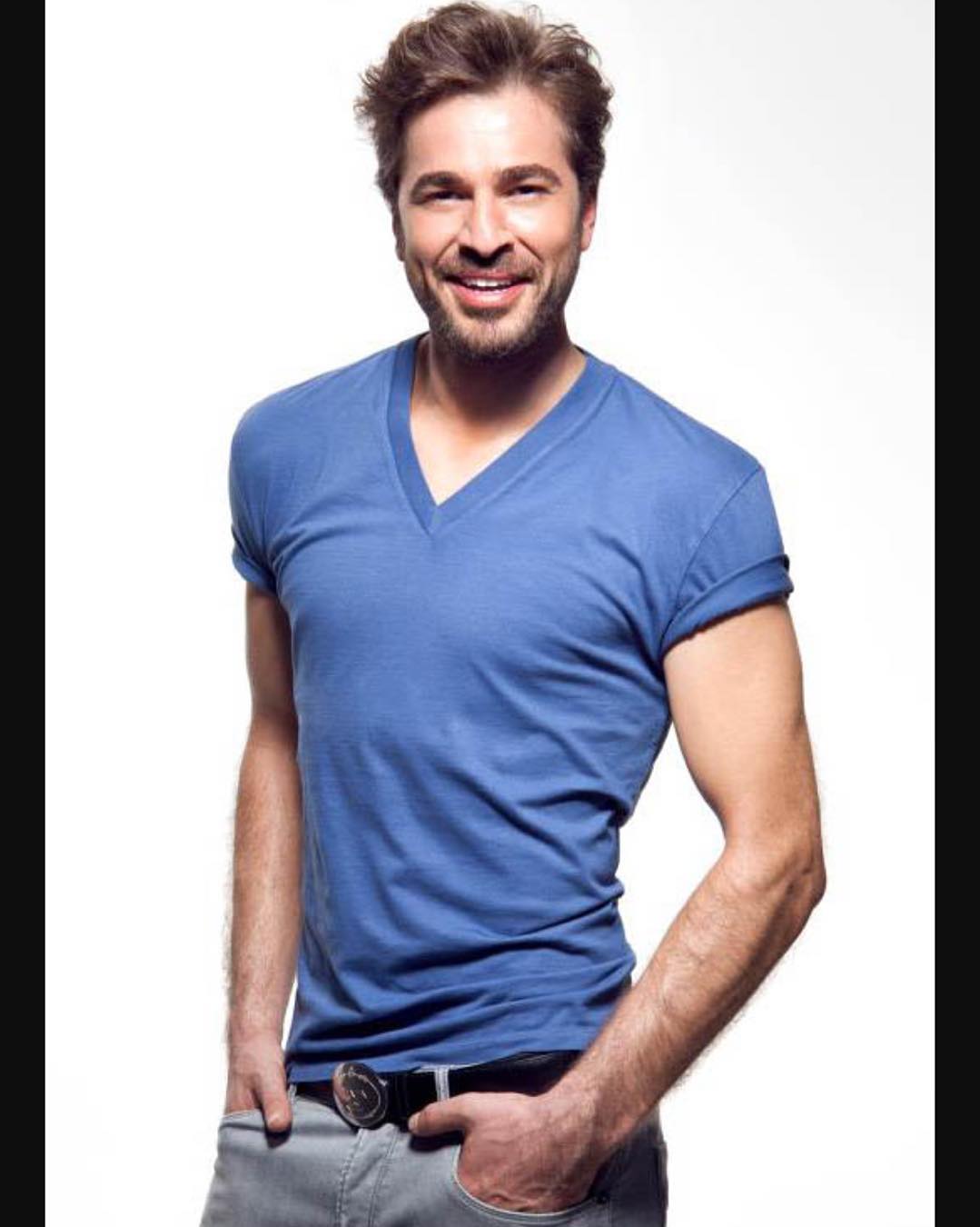 Best HD Pictures of Engin Altan Duzyatan | Reviewit.pk