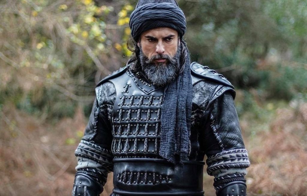 5 Reasons Why Ertugrul Ghazi Is So Popular | Reviewit.pk
