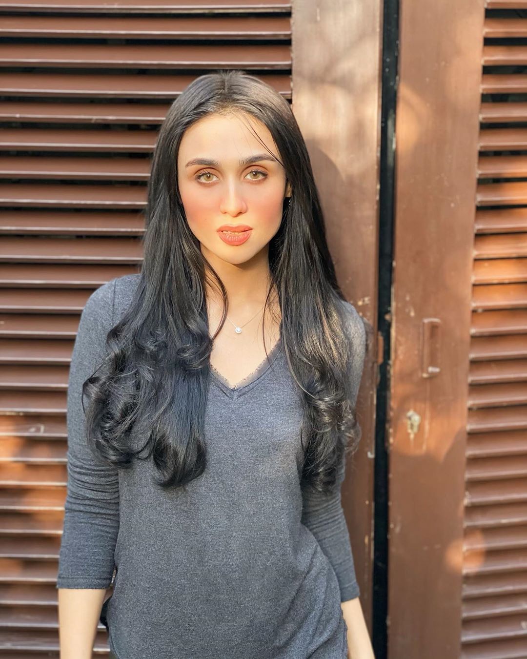 30 Most Glowing Pictures of Mashal Khan | Reviewit.pk