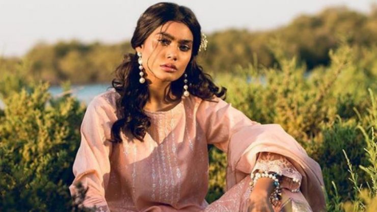 Last Instagram Post Of Zara Abid Will Bring Tears To Your Eyes ...