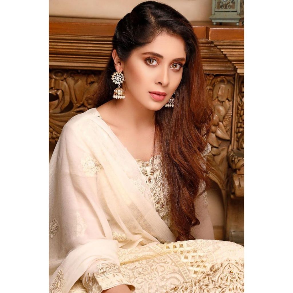 Azekah Daniel latest Pictures From Instagram | Reviewit.pk