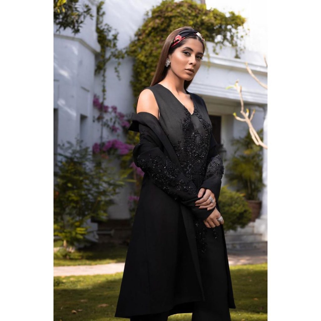 Azekah Daniel latest Pictures From Instagram | Reviewit.pk