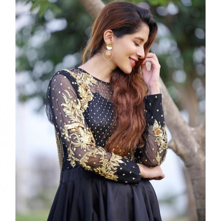 Azekah Daniel latest Pictures From Instagram | Reviewit.pk