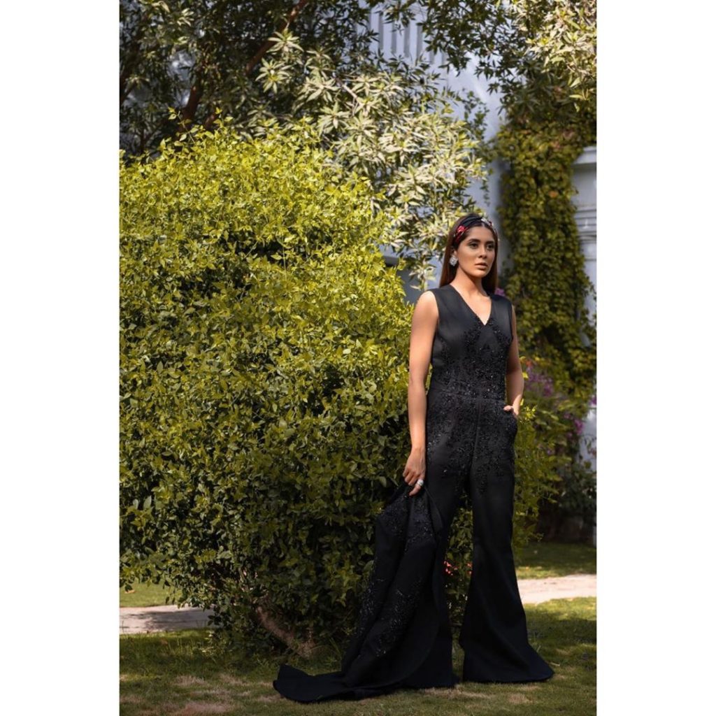 Azekah Daniel latest Pictures From Instagram | Reviewit.pk