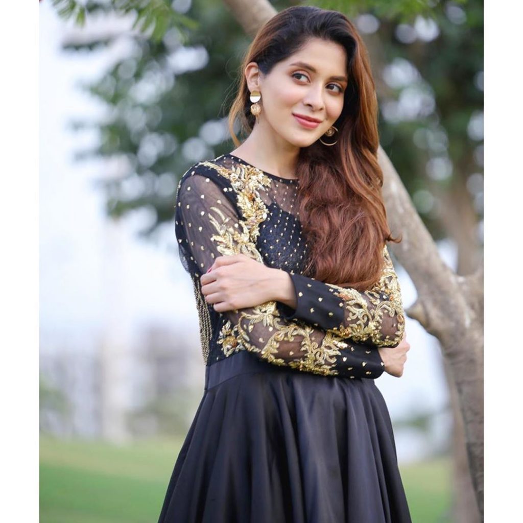 Azekah Daniel latest Pictures From Instagram | Reviewit.pk