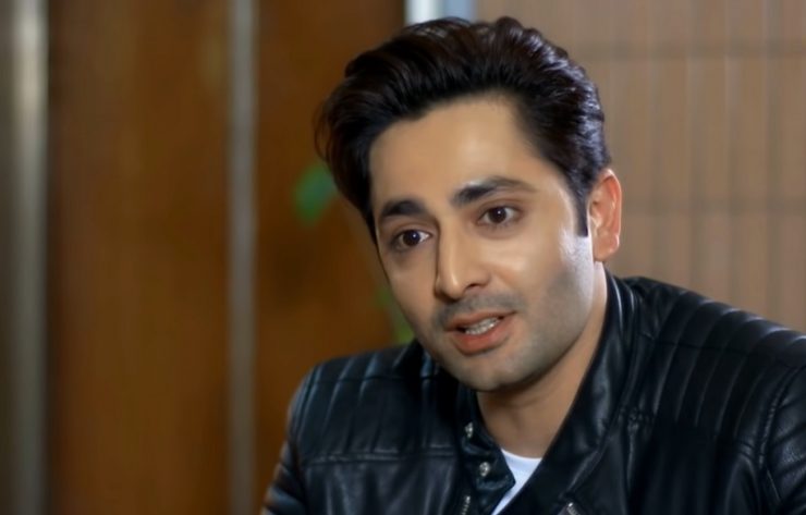 Worst Dramas of Best Pakistani Actors | Reviewit.pk