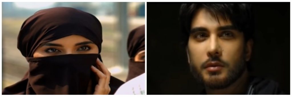 Top 10 Love Stories From Pakistani Dramas | Reviewit.pk